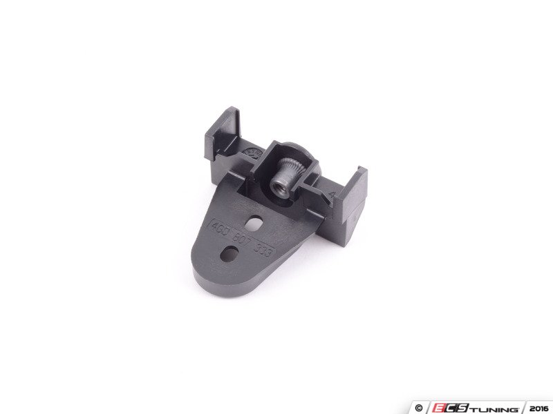 Genuine Volkswagen Audi - 4G0807333 - SUPPORT (4G0 807 333)