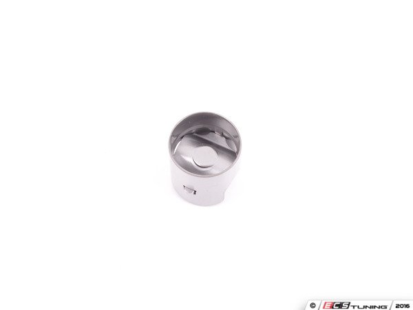 Genuine Volkswagen Audi - 06K109311 - Fuel pump Cam follower (06K 109 311)