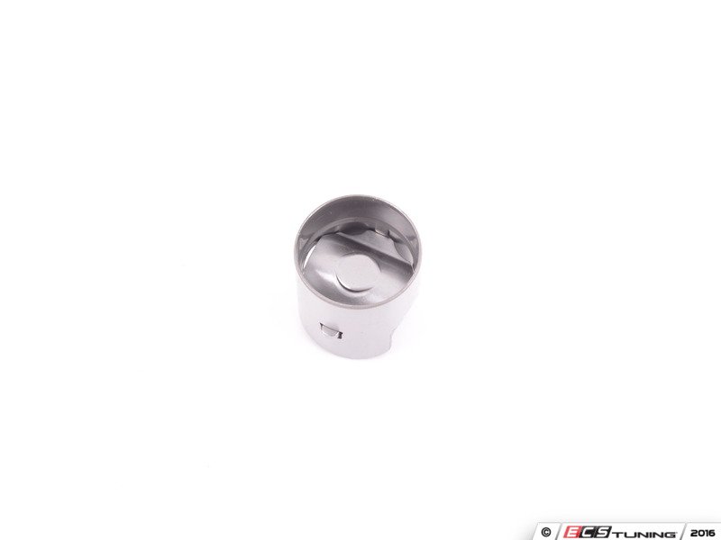 Genuine Volkswagen Audi - 06K109311 - Fuel pump Cam follower (06K 109 311)