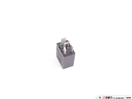 Hella - 0025428319 - Relay - Priced Each