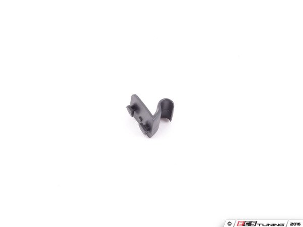 Hella - 0025428319 - Relay - Priced Each