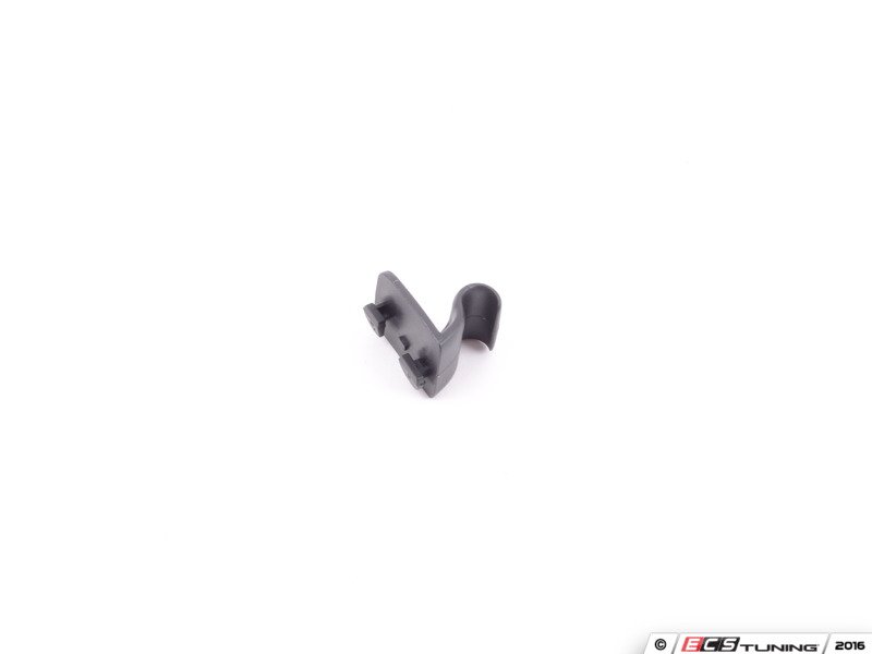 Hella - 0025428319 - Relay - Priced Each