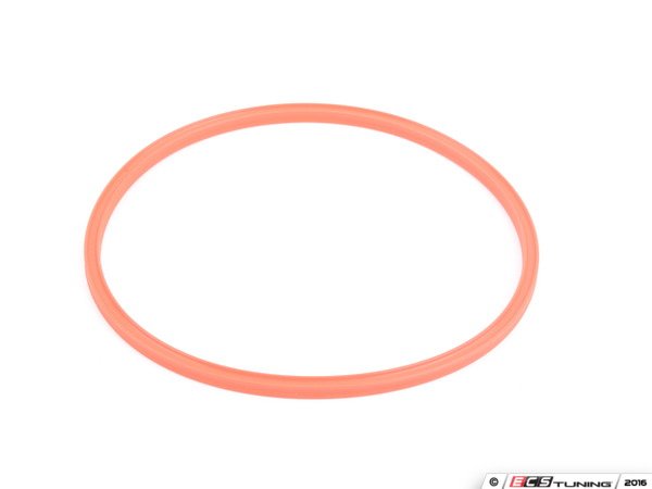 Genuine MINI - 16119800700 - Fuel Pump Gasket (16-11-9-800-700)