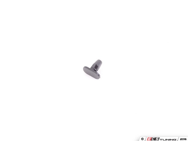 Genuine BMW - 51767412895 - CLIP (51-76-7-412-895)