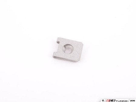 Genuine Mercedes Benz - 0039949145 - SPRING NUT