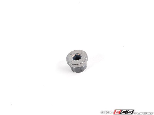 Febi - 07119905428 - Oil Drain Plug