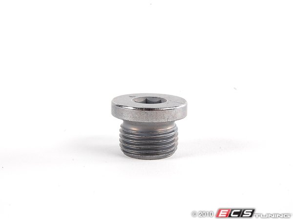 Febi - 07119905428 - Oil Drain Plug