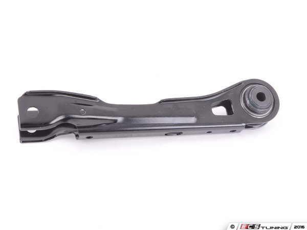 Genuine BMW - 33322409891 - Control Arm with Bushings (Wishbone) (33-32 ...