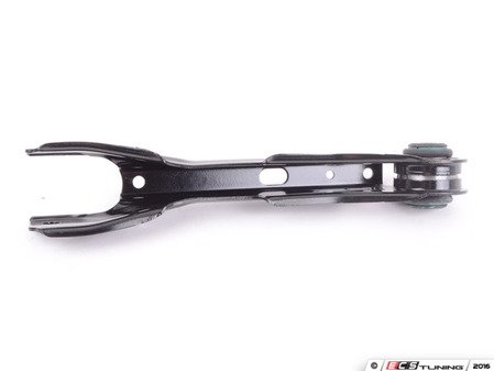 Genuine BMW - 33322409891 - Control Arm with Bushings (Wishbone) (33-32 ...