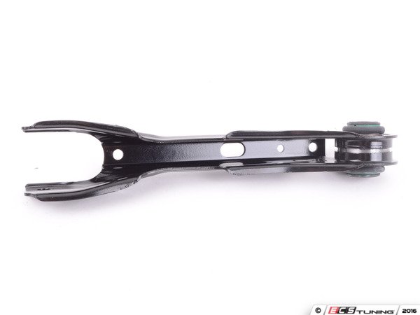 Genuine BMW - 33322409891 - Control Arm with Bushings (Wishbone) (33-32 ...