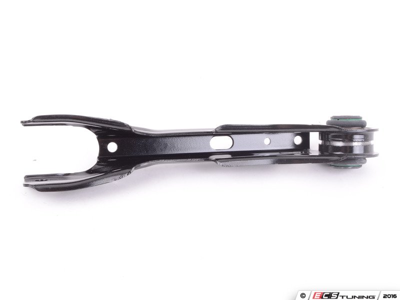 Genuine BMW - 33322409891 - Control Arm with Bushings (Wishbone) (33-32 ...