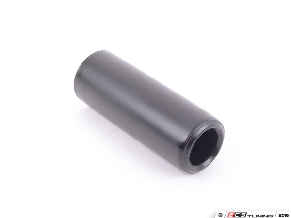 Vaico - 33536767335 - Rear Bump Stop - Priced Each