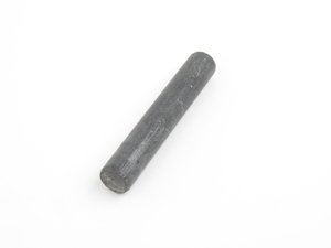 ECS News - Audi Pinch Bolt Removal Tool | Schwaben