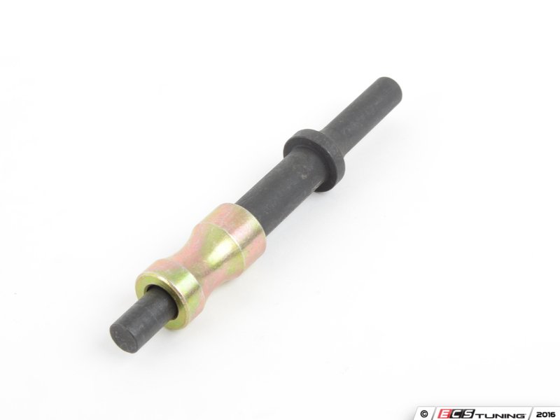 ECS News - Audi Pinch Bolt Removal Tool | Schwaben