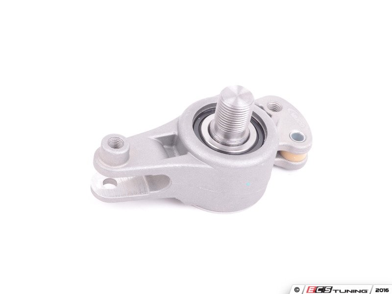 Vaico - 6012001773 - Accessory Belt Tensioner Lever - Lower