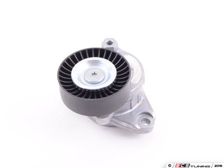 Ina - 2722000270 - Belt Tensioner Assembly