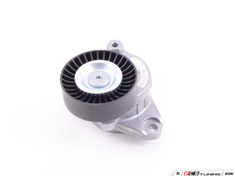 Ina - 2722000270 - Belt Tensioner Assembly