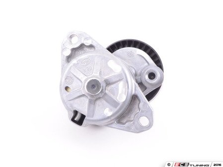 Ina - 2722000270 - Belt Tensioner Assembly