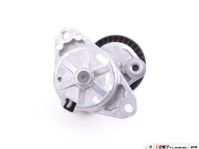 Ina - 2722000270 - Belt Tensioner Assembly