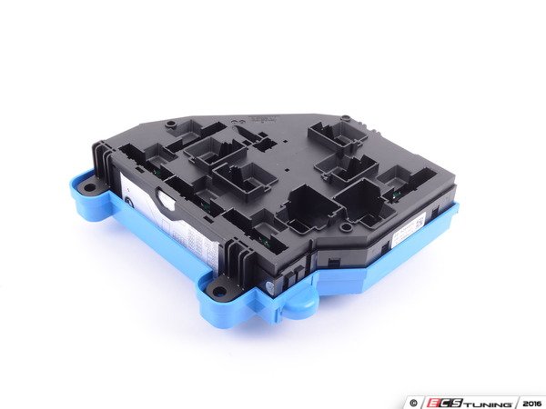 Genuine BMW - 61149264924 - Power distribution box (61-14-9-264-924)