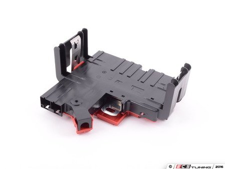 Genuine BMW - 61149240490 - B+ Distributor - Rear (61-14-9-240-490)