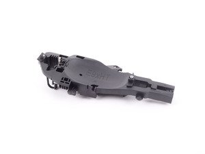 Genuine BMW Parts - Page 5288 - ECS Tuning