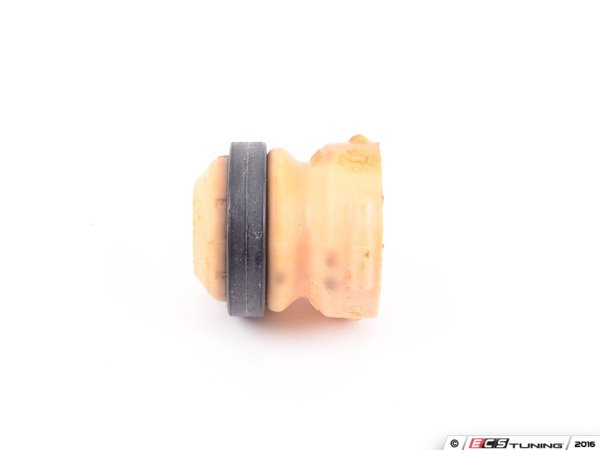 Genuine Volkswagen Audi - 1K0412303AE - BUFFER (1K0 412 303 AE)