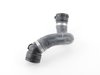 Genuine BMW - 17127578703 - Lower Radiator Hose (17-12-7-578-703)