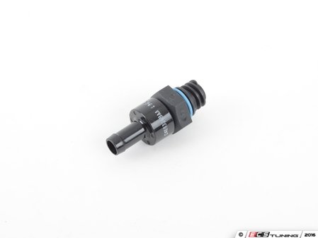 Genuine MINI - 11128658461KT - Valve Cover With MINI Label Kit