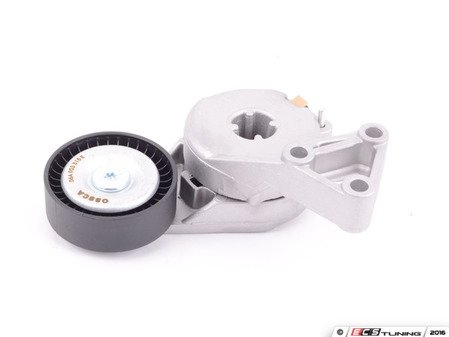 OSSCA - 06A903315E - Accessory Belt Tensioner Assembly