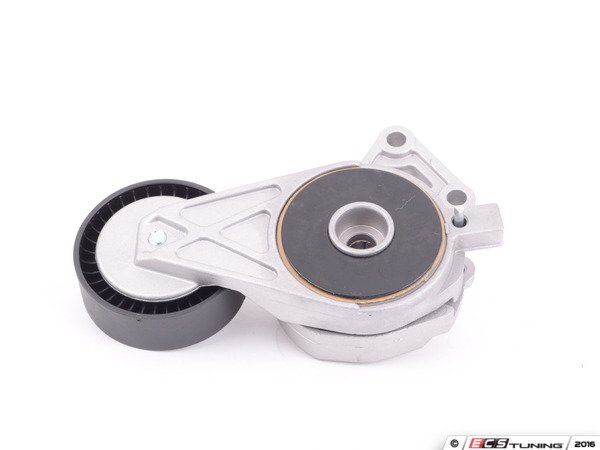 OSSCA - 06A903315E - Accessory Belt Tensioner Assembly