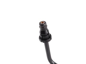 Volkswagen Jetta IV TDI Hydraulic Clutch Parts - Page 1 - ECS Tuning