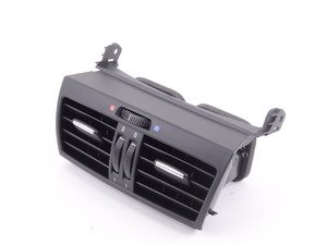 Genuine BMW Parts - Page 1862 - ECS Tuning