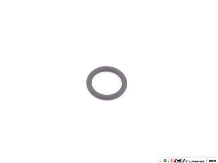 Genuine BMW - 11427615472 - Turbo Oil Line O-Ring - Priced Each (11-42 ...