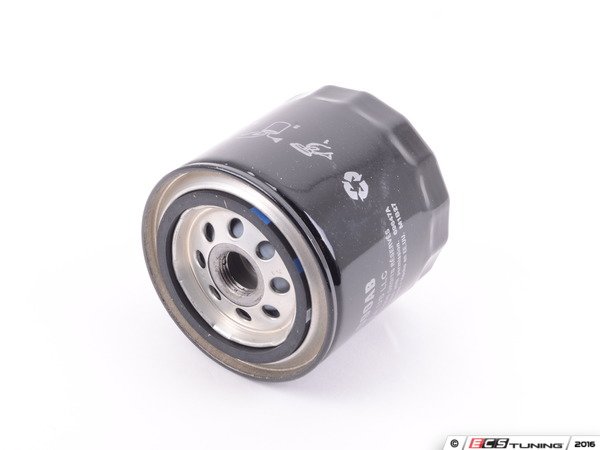 OE Aftermarket - 5281090 - Dodge 4.7 Oil Filter