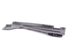 Genuine BMW Parts Underbody Parts - Page 6 - ECS Tuning