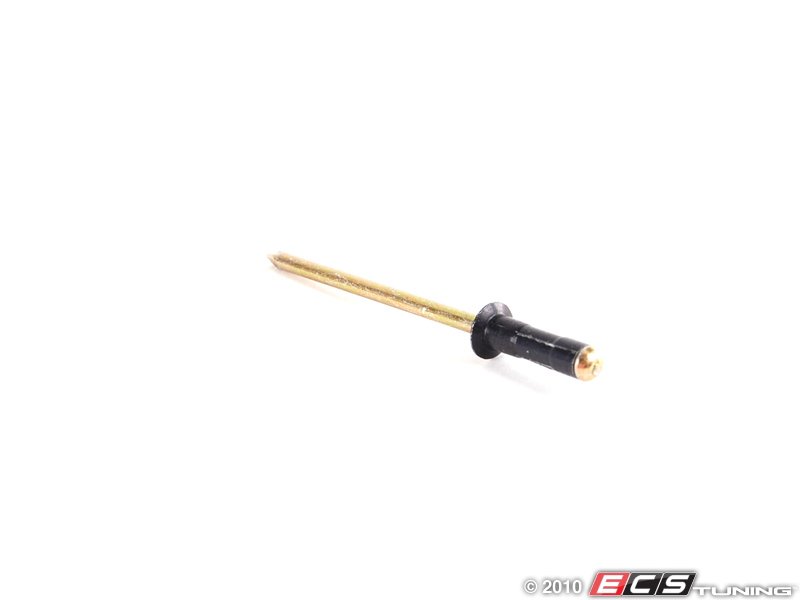Genuine BMW - 54318400951 - REPAIR SET (54-31-8-400-951)