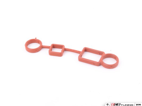 Hudson - 06F103483E - Pressure Control Valve Gasket (06F103483E)