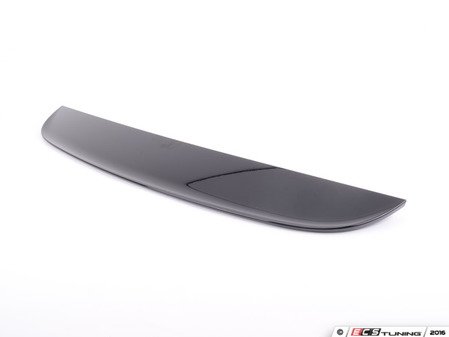 Genuine Porsche - 97051224100041 - AS TOP PART