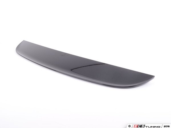 Genuine Porsche - 97051224100041 - AS TOP PART