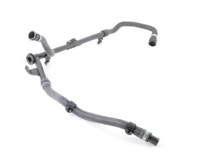 Genuine BMW Parts - Page 4727 - ECS Tuning