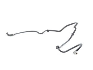 Genuine BMW Parts Brake Booster Hoses - Page 3 - ECS Tuning