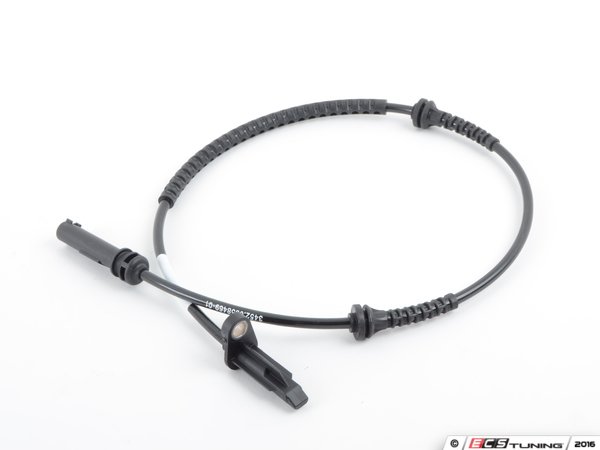 Genuine BMW - 34526858469 - DSC PULSE GENERATOR, FRONT - (NO LONGER ...