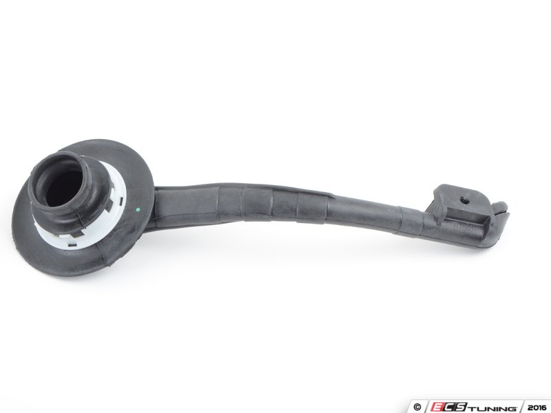 Genuine BMW - 64119207092 - CONDENSATION WATER O (64-11-9-207-092)