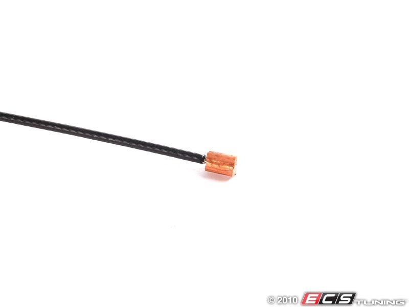 Genuine BMW - 54318400951 - REPAIR SET (54-31-8-400-951)