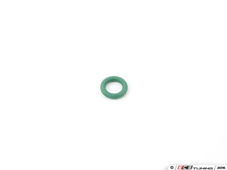 Genuine Mercedes Benz - 0289974748 - SEAL RING