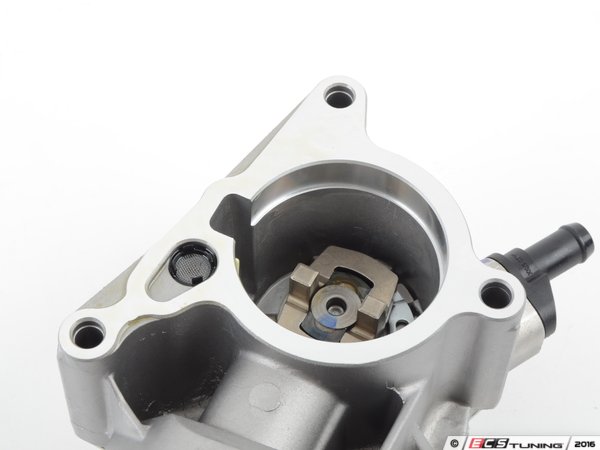 Pierburg - 06H145100AD - Vacuum Pump