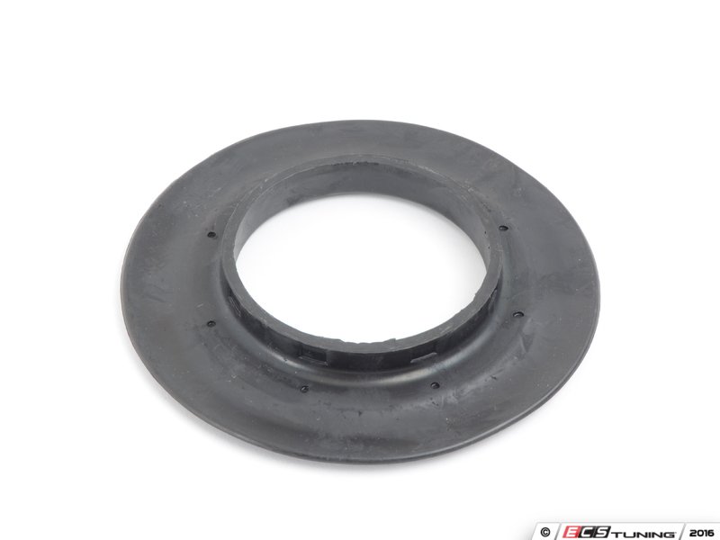 Genuine Mercedes Benz - 2123220284 - Front Upper Spring Isolator ...
