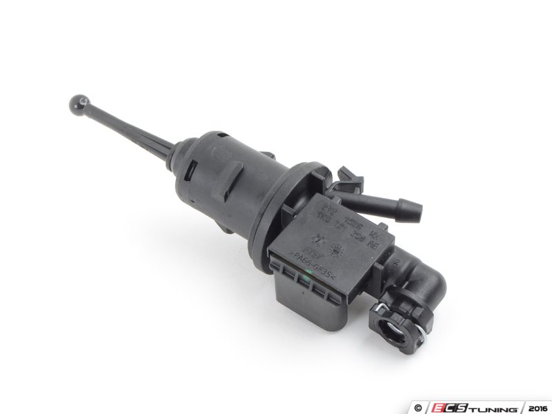 Hudson - 1K0721388AE - Clutch Master Cylinder