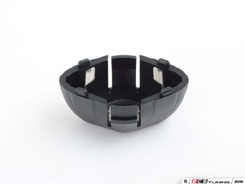 Genuine Mercedes Benz - 2043230438 - DUST CAP